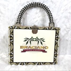 braciano Bags | Brand Purse Handbag | Poshmark